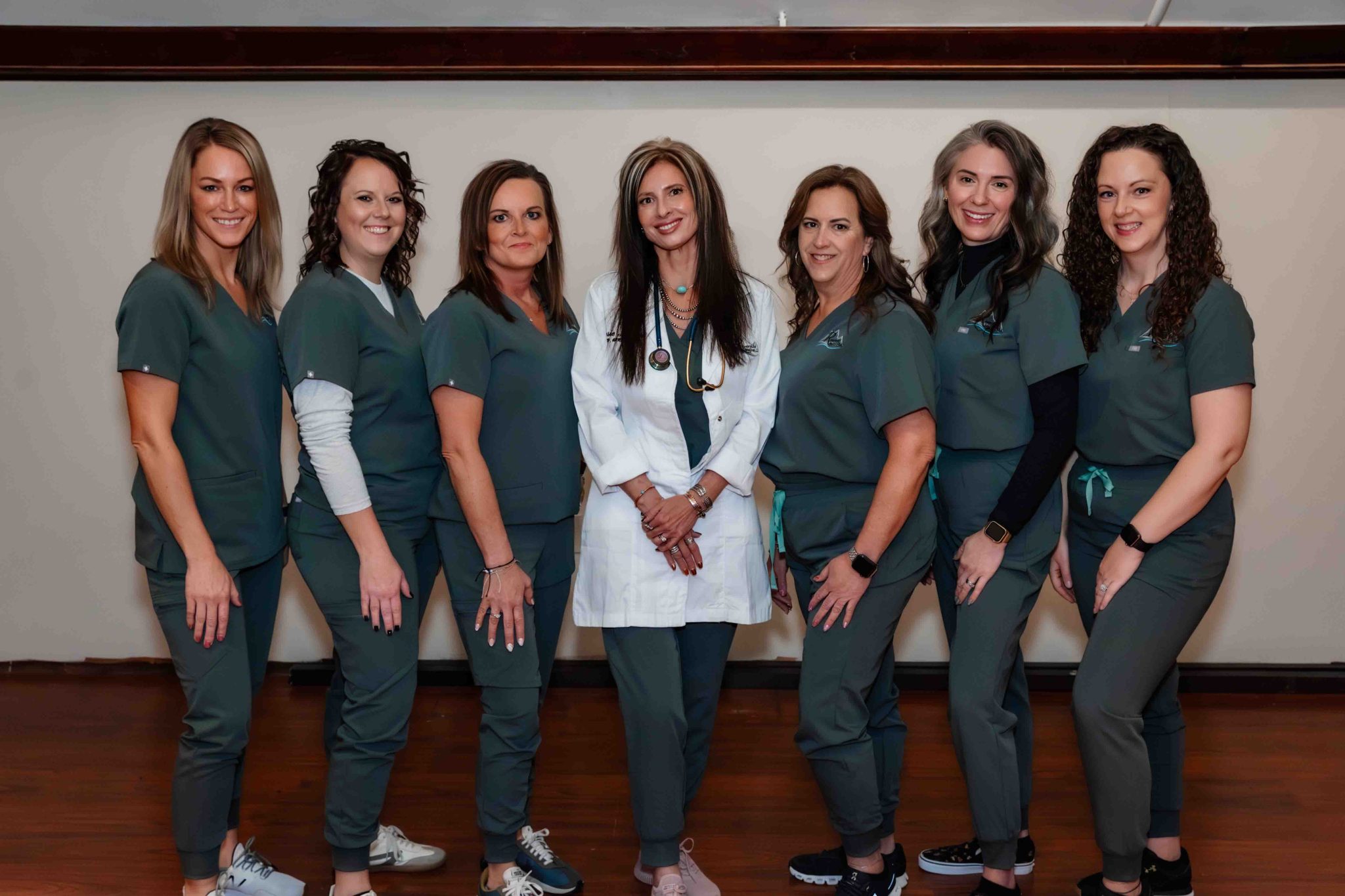 Riverside Medical Weight Loss LLC – Telehealth